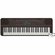 Синтезатор YAMAHA PSR-E360DW