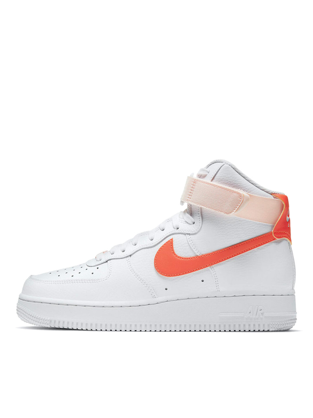 Кроссовки Air Force 1