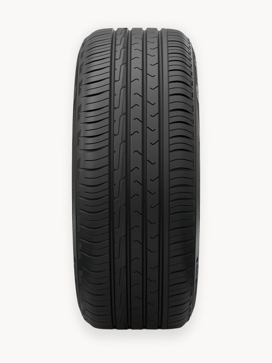 Cordiant Comfort 2 185/65 R15 H92