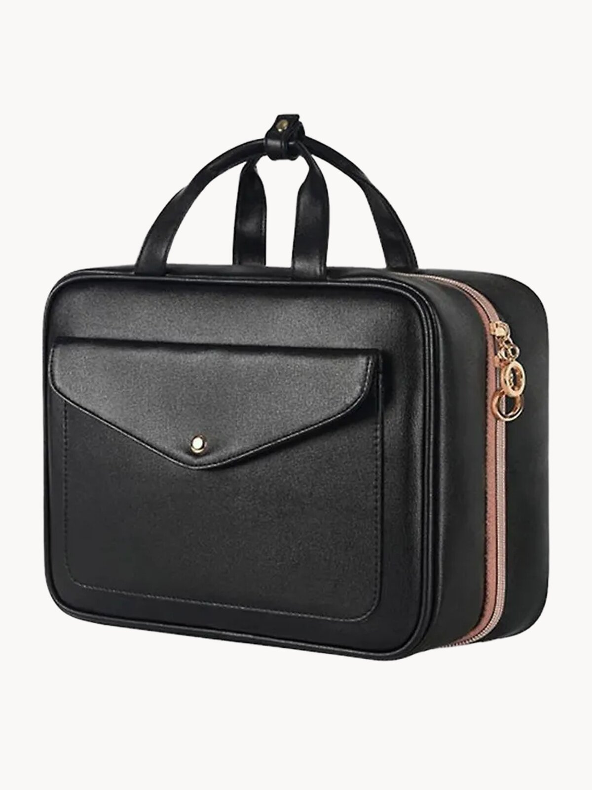 Сумка дорожная