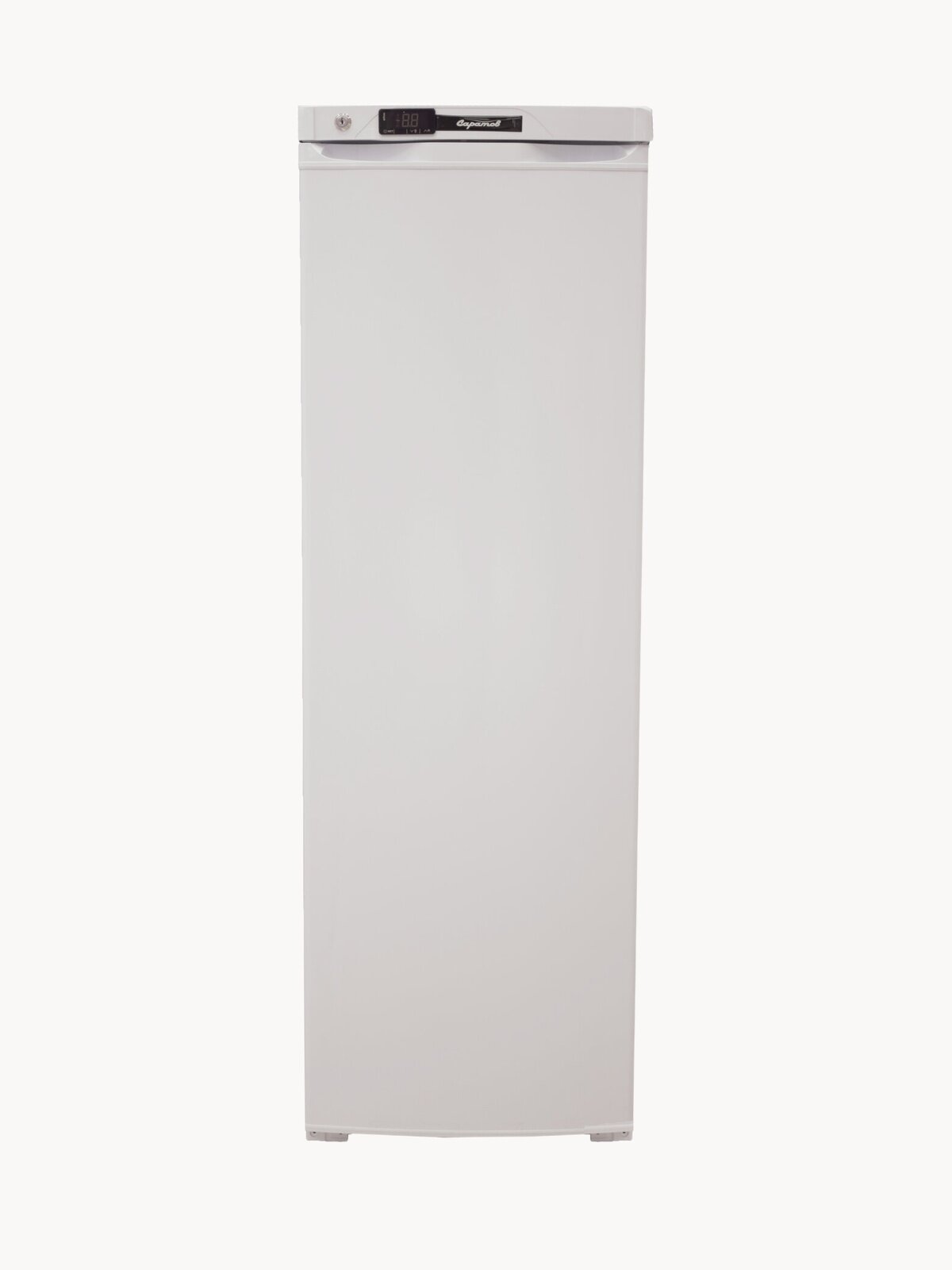 Холодильник фармацевтический Саратов-504ХФ-01