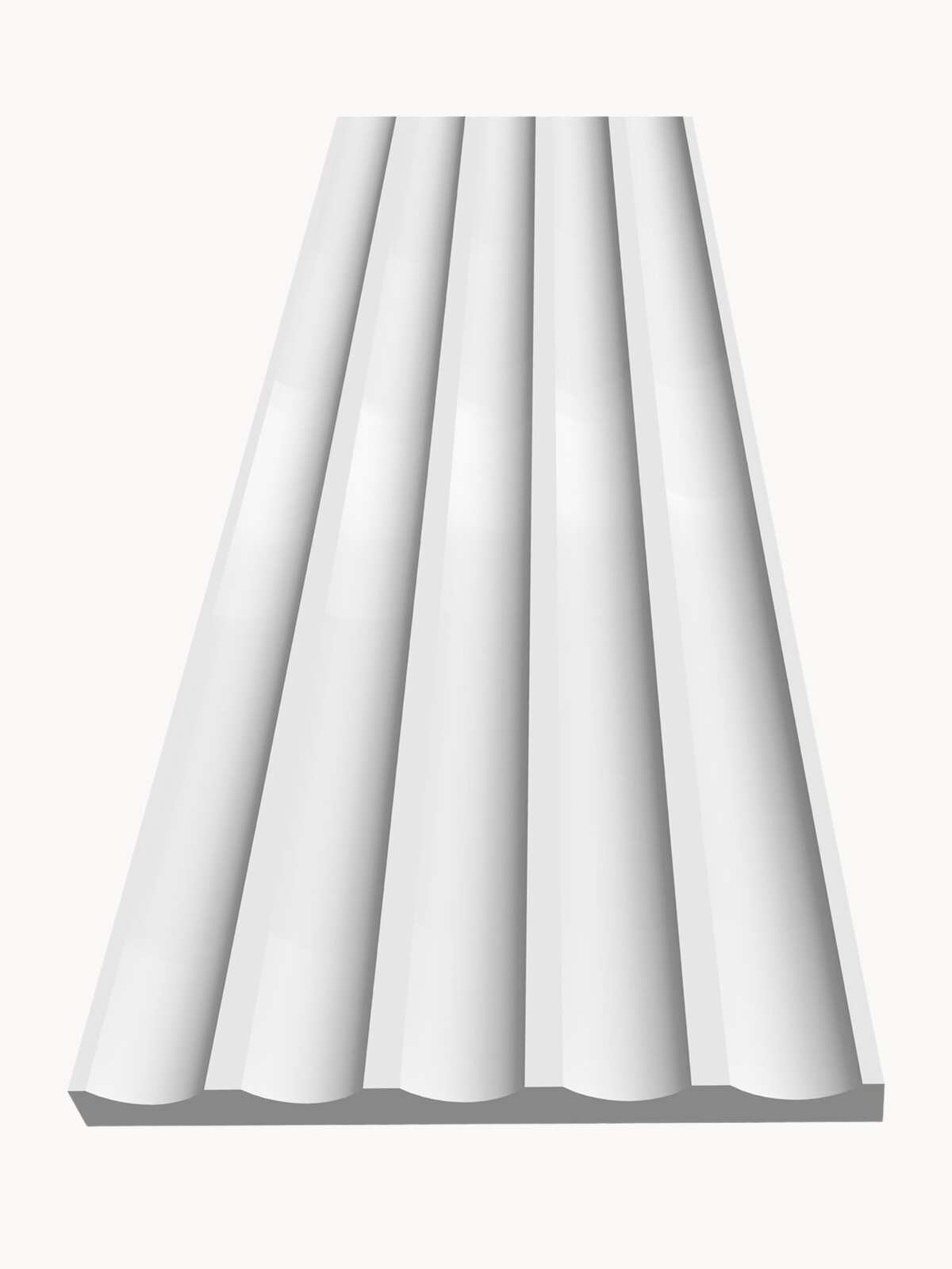 Панель ПВХ Decor-Dizayn DD902