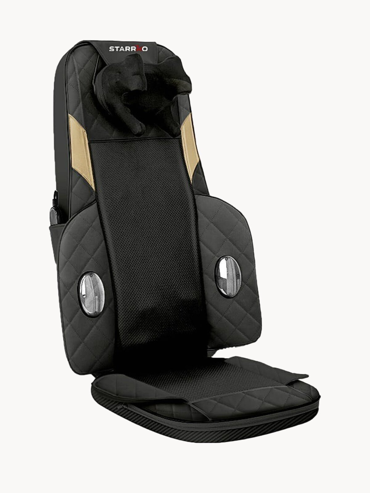 Массажная накидка, массажный матрас, массажное кресло, массажер для спины и шеи