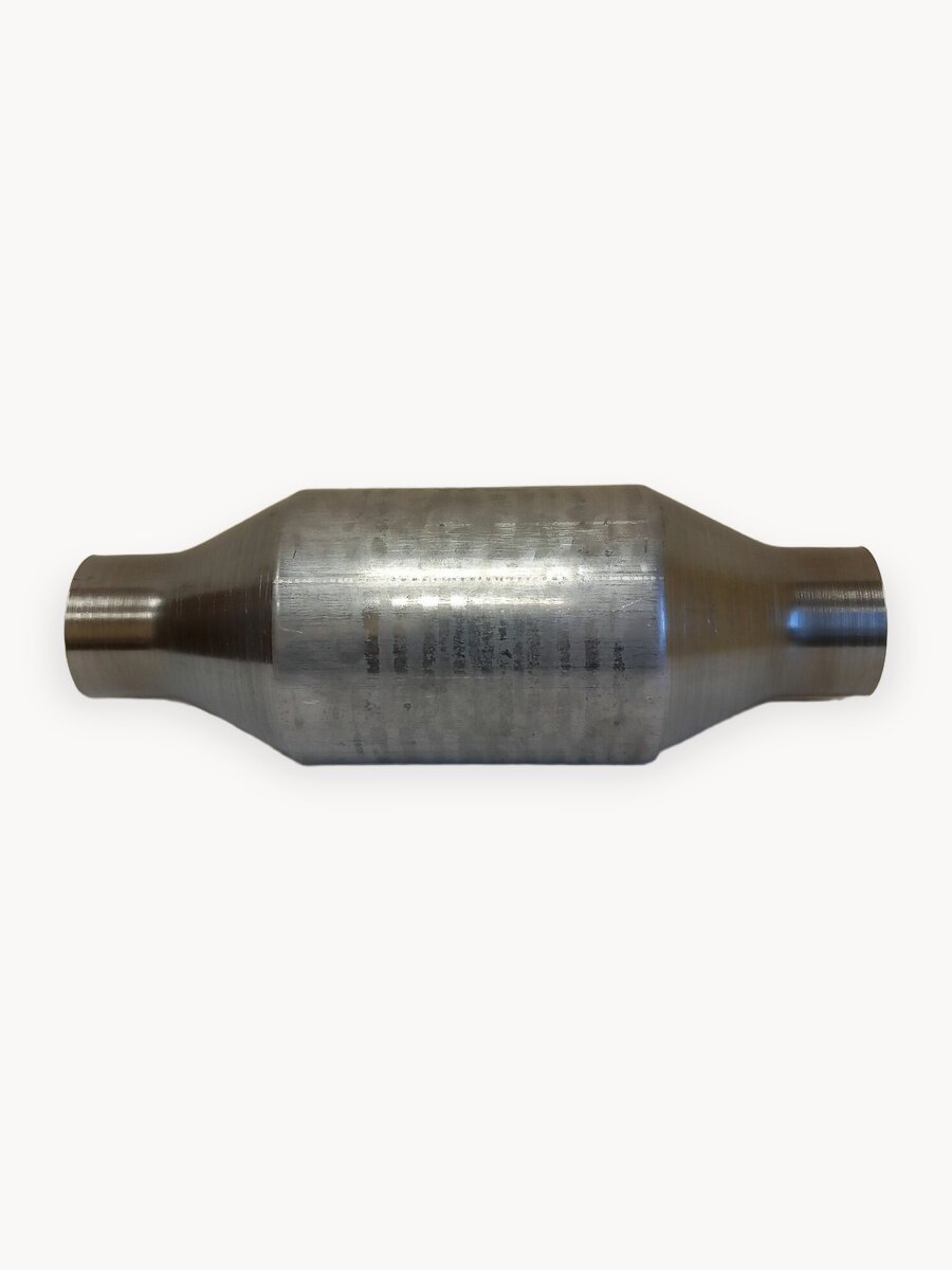 Катализатор универсальный 54 280 керамический