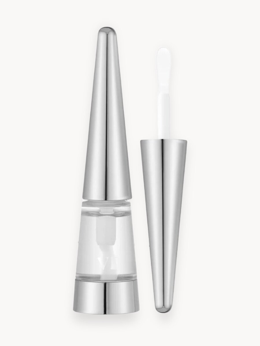 VT Cosmetics Плампер для губ с микроиглами / Reedle Shot Lip Plumper Beginner, 4,3 г