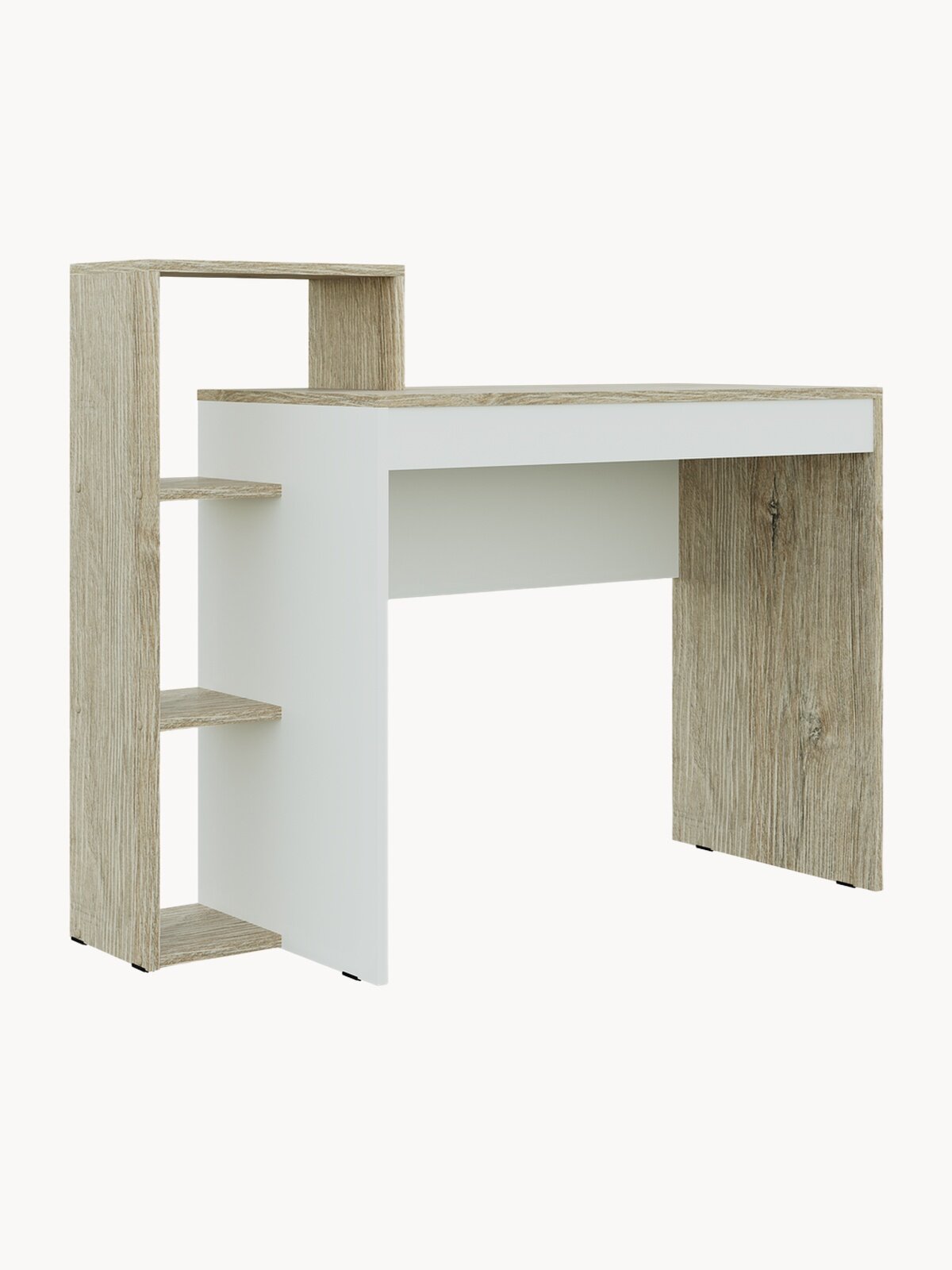 Письменный стол Volodin&Co