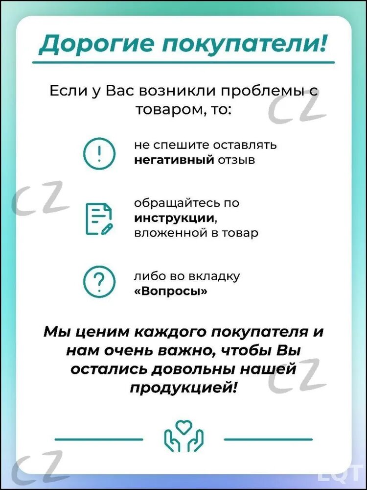 Детская игровая палатка 3в1 с тоннелем и сухим бассейном, унисекс, синий M, 1.15 кг — фото 1