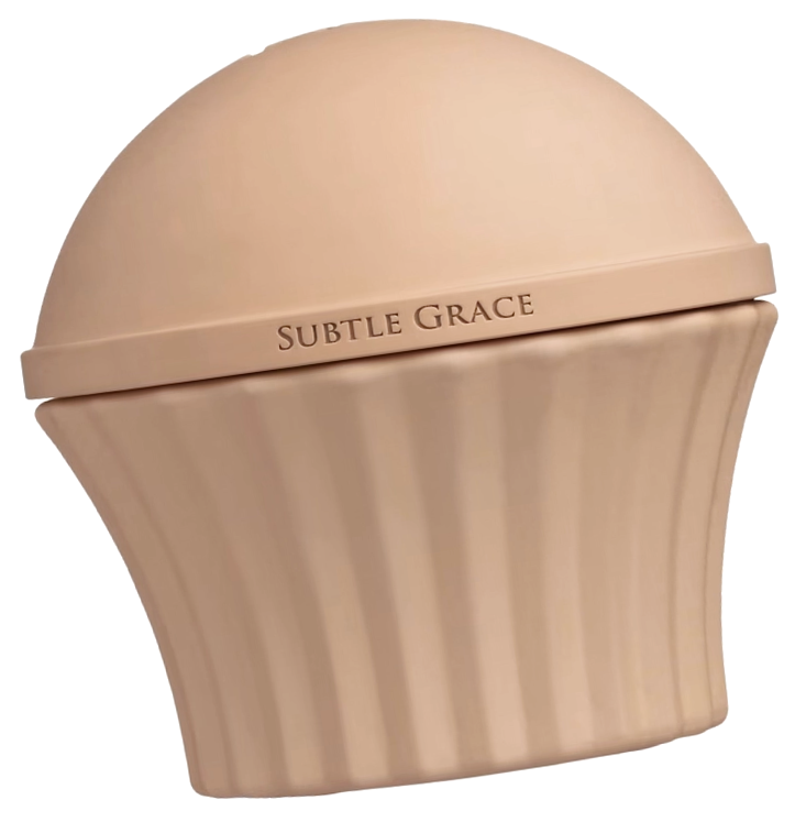 House Of Sillage Subtle Grace женский парфюм 75 мл / Хаус Оф Силаж Сабтл Грейс духи