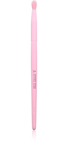 Кисть косметическая Jeffree Star Cosmetics Crease Definer Brush JS2, 1 шт