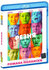 Резня (Blu-ray)