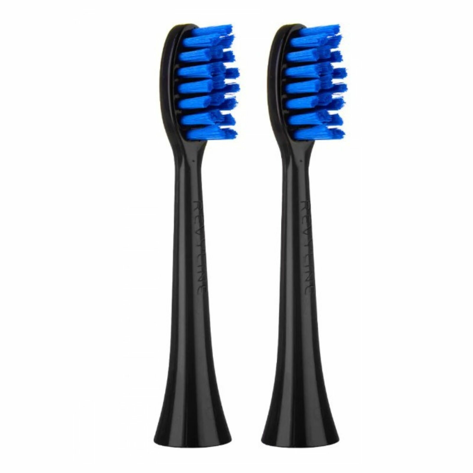 Насадка Revyline RL 060, черная, 2 шт.