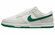 Кроссовки NIKE, размер EU 39 стопа (24.5CM)