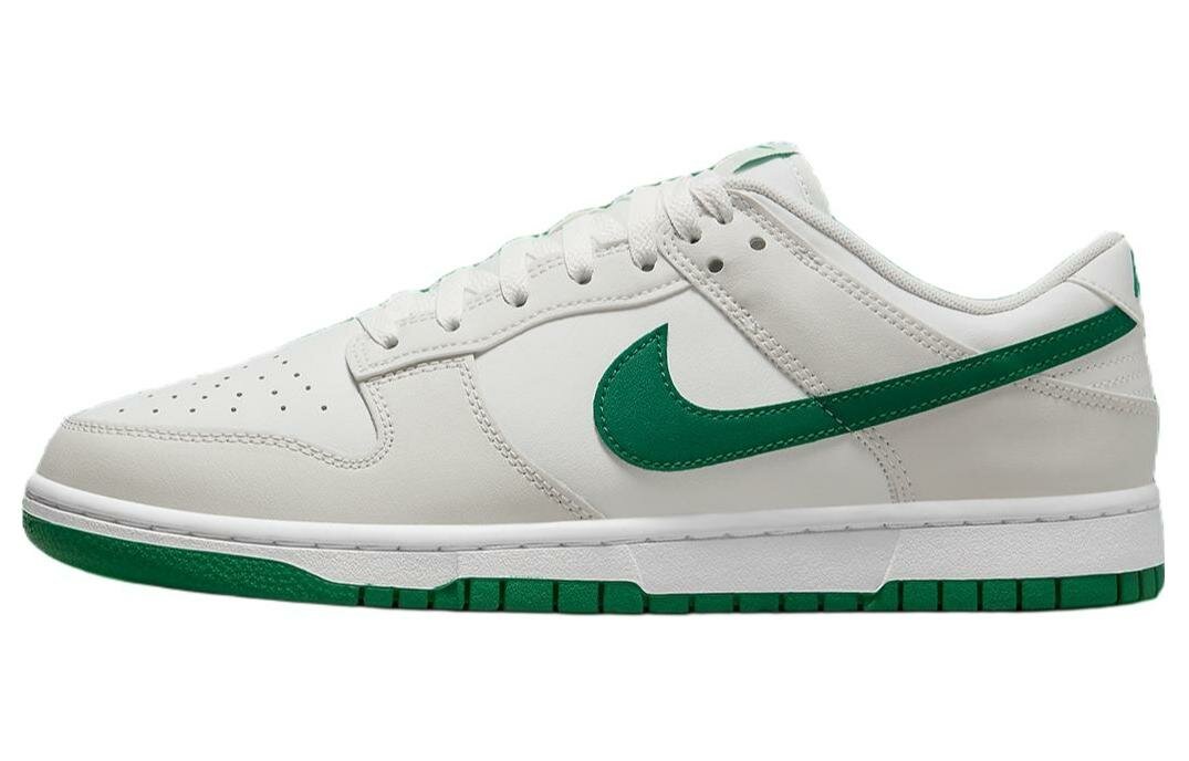 Кроссовки NIKE, размер EU 39 стопа (24.5CM)