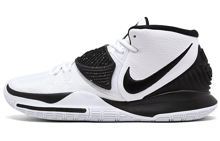 Кроссовки Kyrie 6