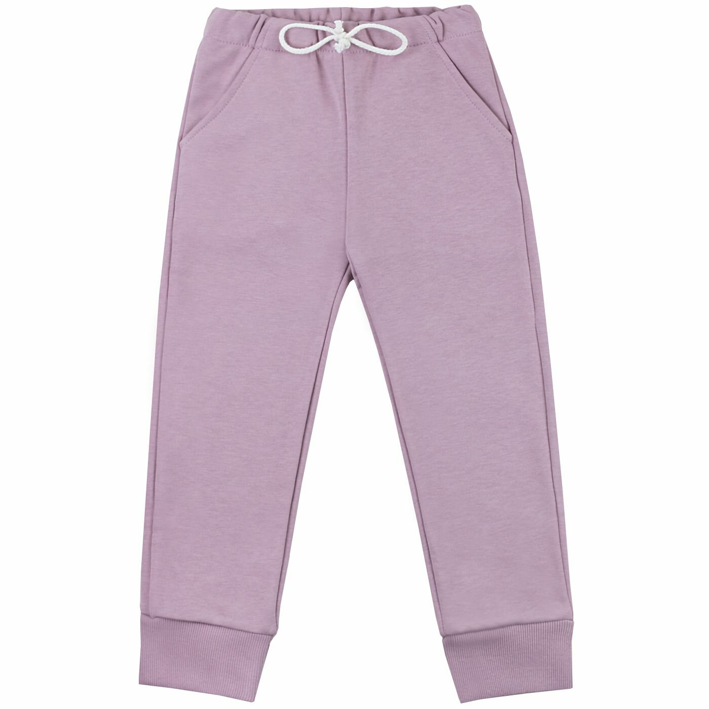 Брюки школьные