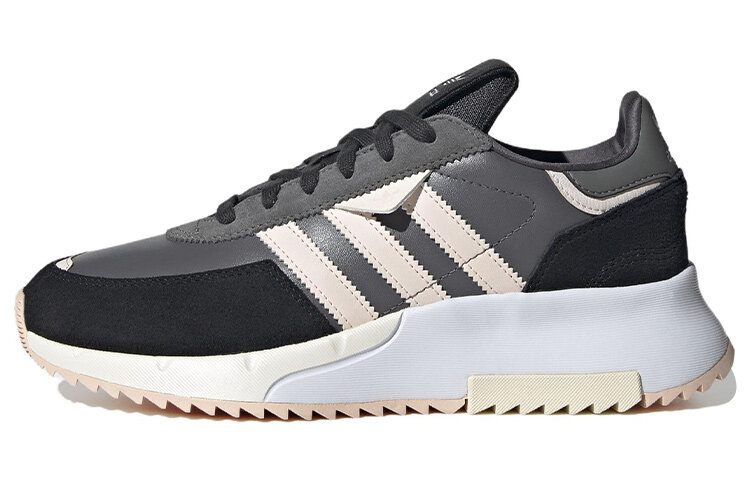 Кроссовки Retropy F2