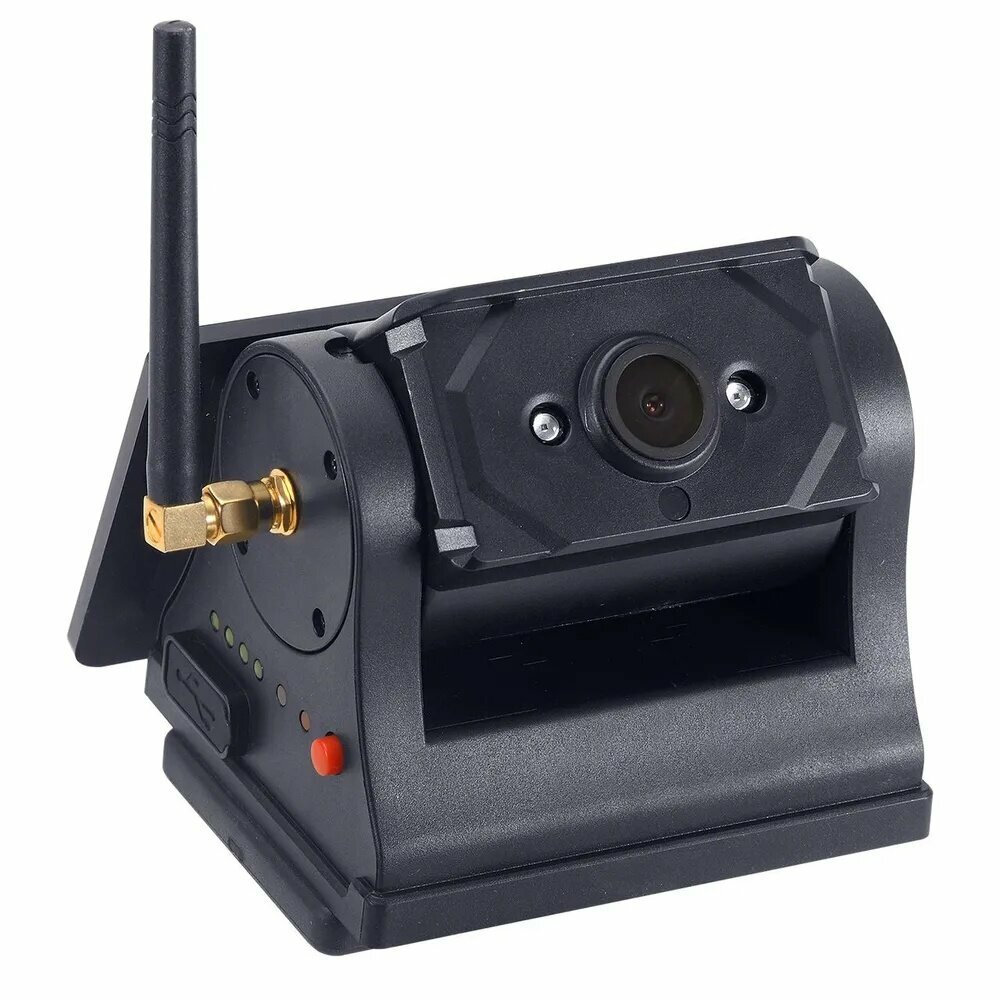 Камера автомобильная R1