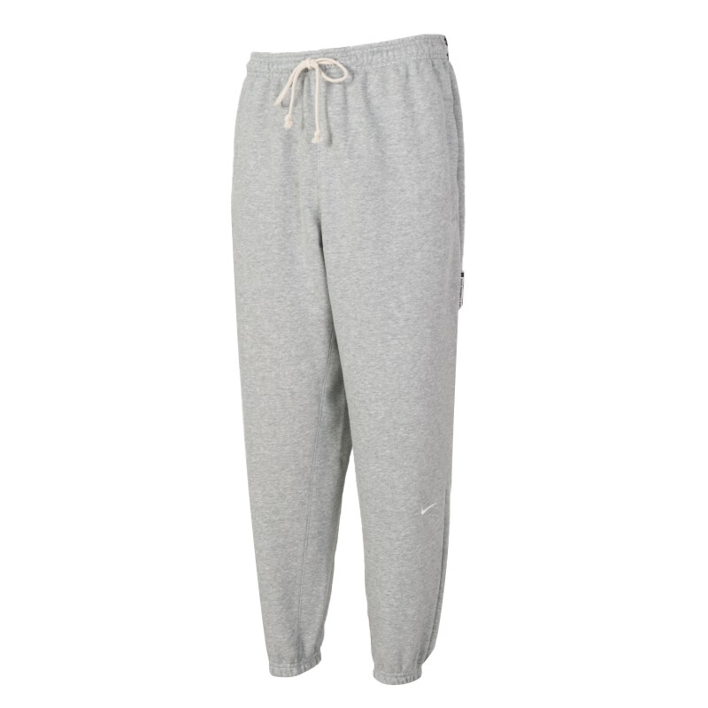 Брюки спортивные Dri-Fit