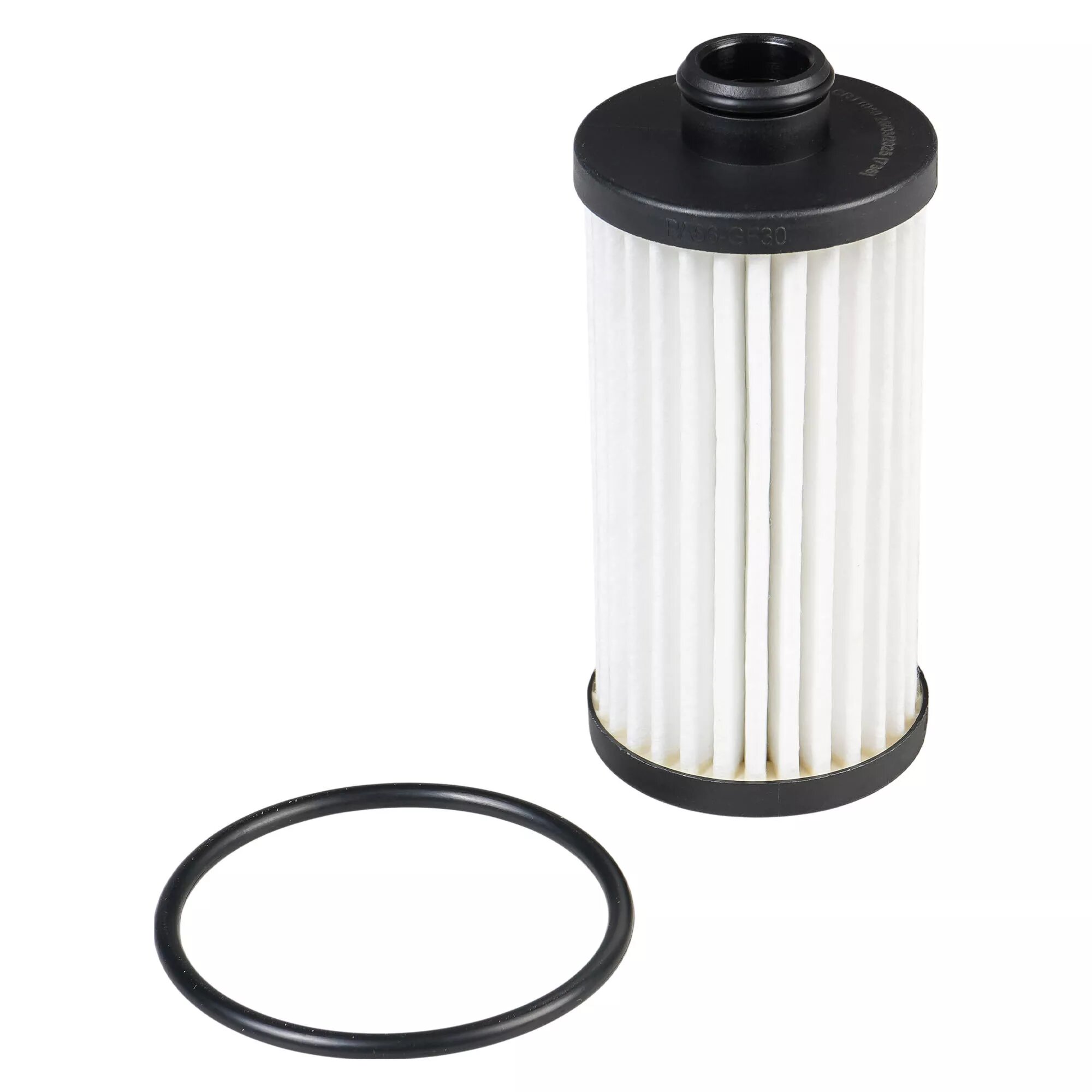 Фильтр АКПП для а/м Chery Tiggo 8 Pro/Pro Max/9/Exeed RX/TXL/VX/Jetour X90 Plus (Carville Racing)