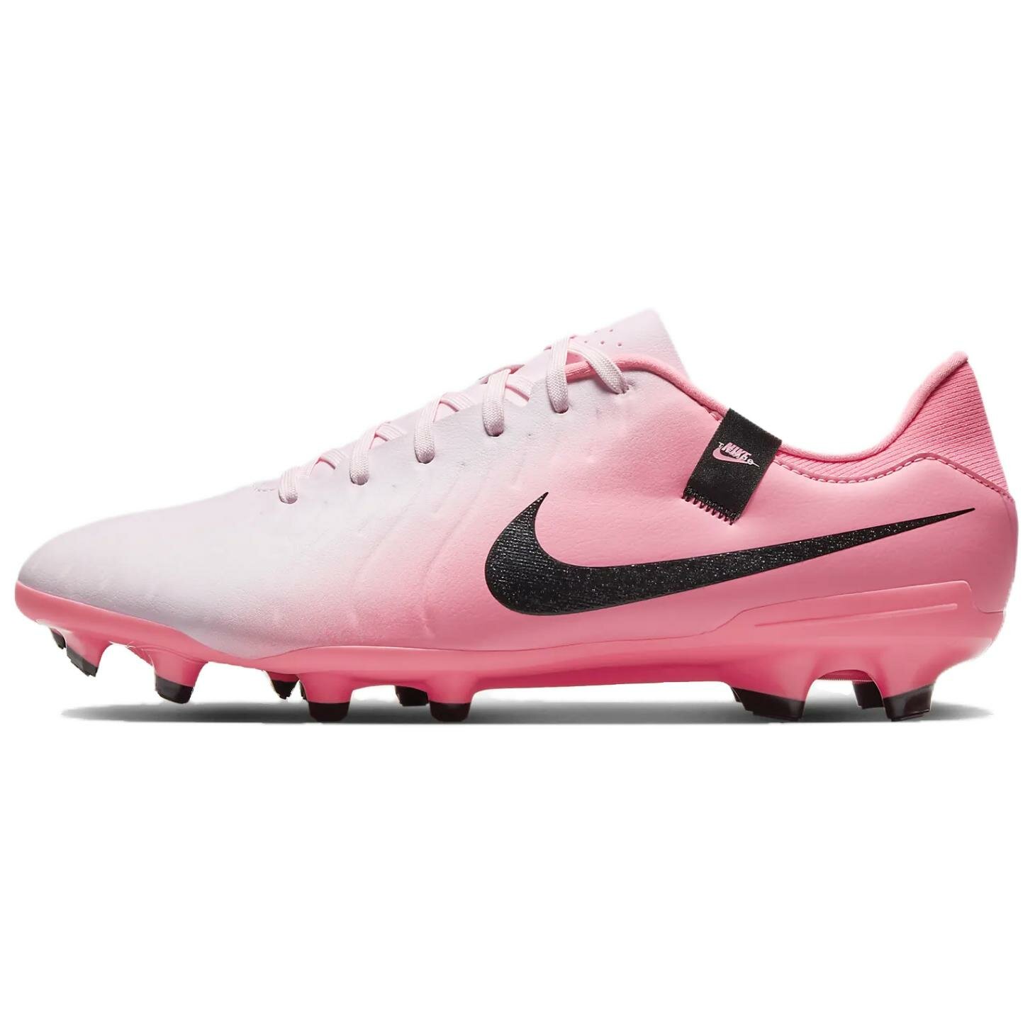 Бутсы Tiempo Legend 10 Academy FG/MG