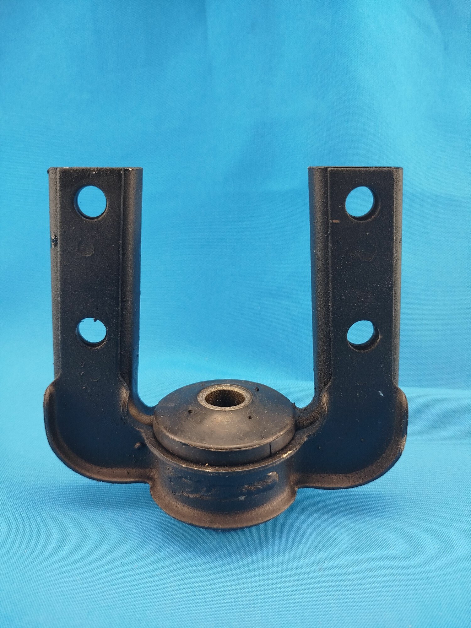 Кронштейн растяжки "Краб" "БРТ" для а/м Гранта