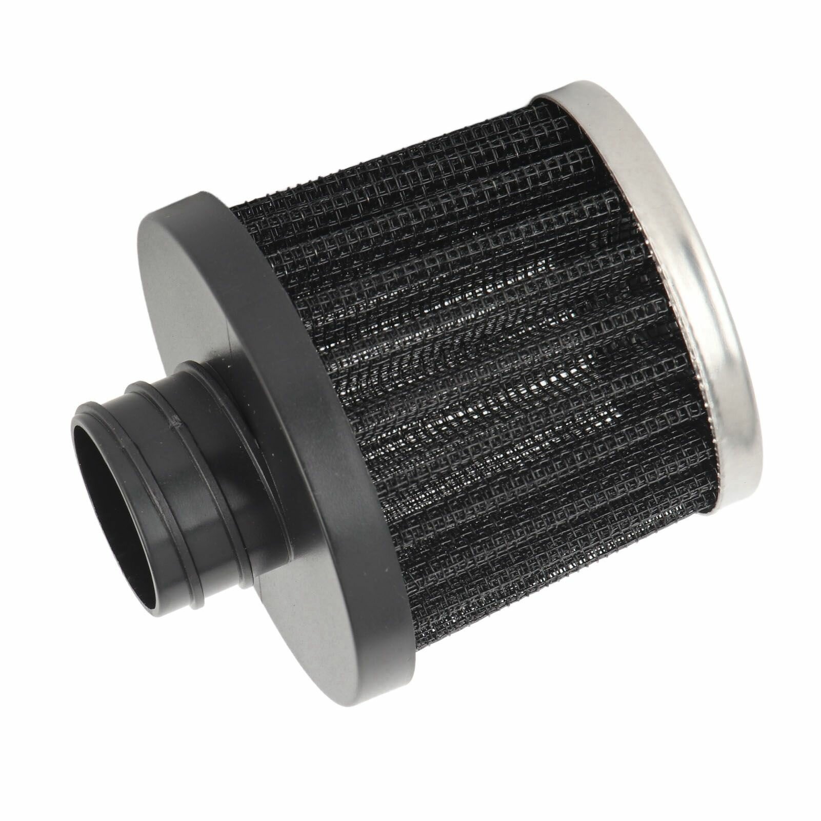 Воздушный фильтрующий элемент фильтра отопителя аксессуары для стояночного отопителя мм