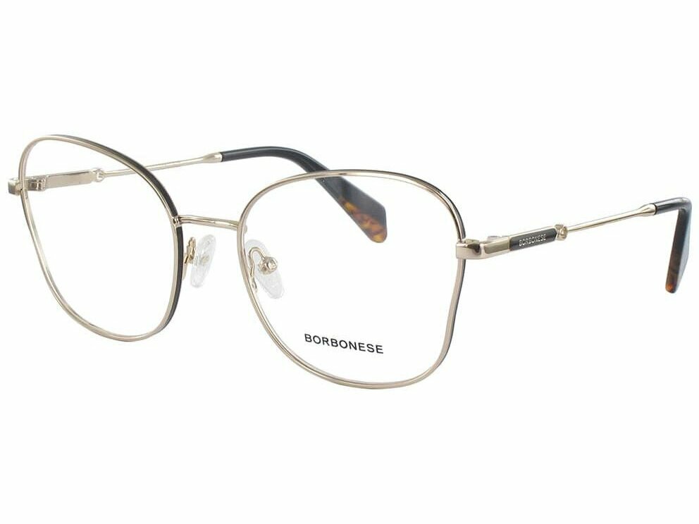 Borbonese BEV 6154 14