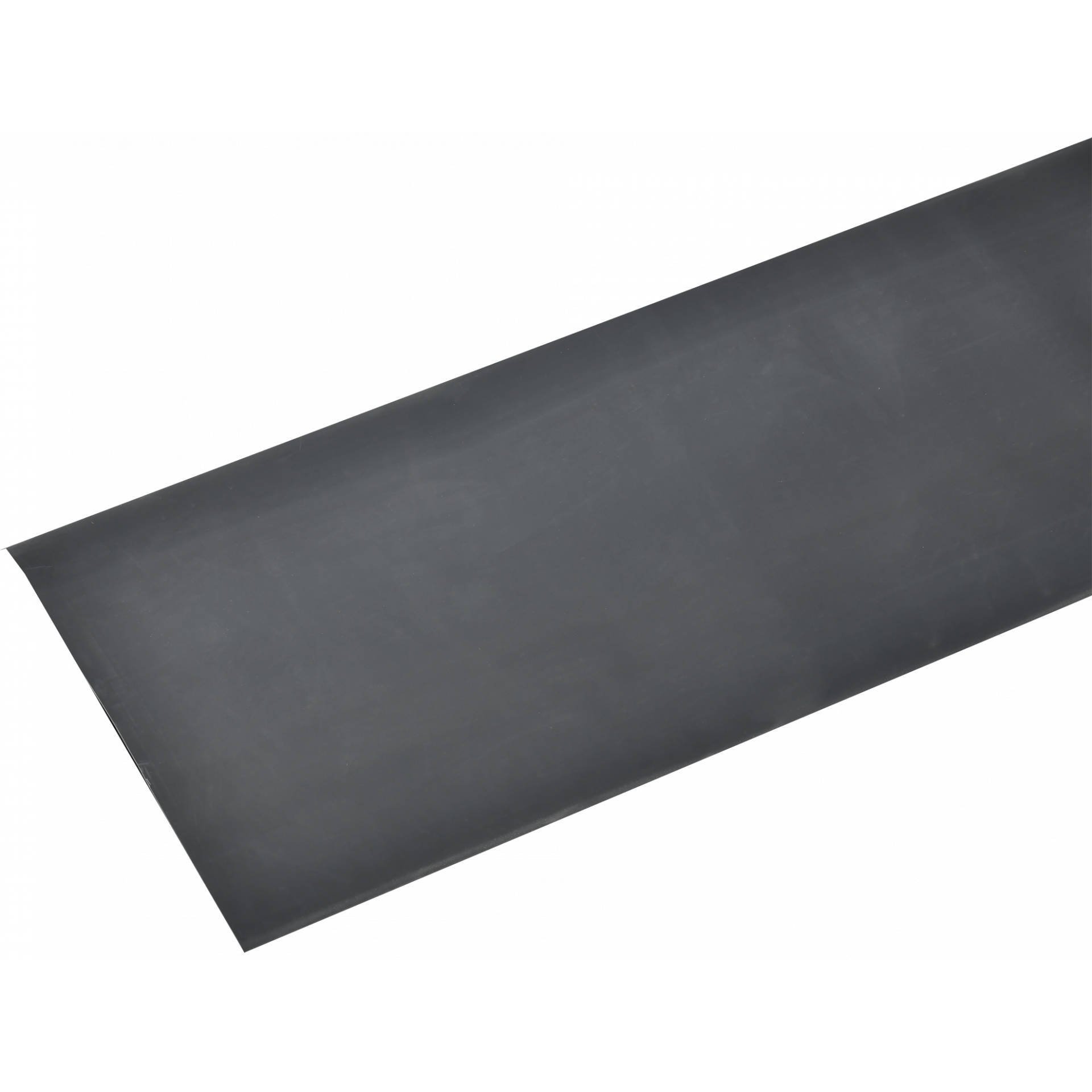 Трубка термоусадочная ТТУ 120/60 черная (1м) GENERICA, IEK UDR10-120-060-001-K02-G (5 м.)