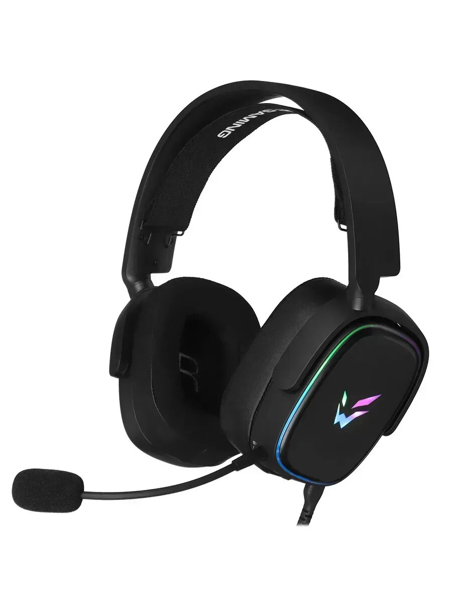 Наушники Hide