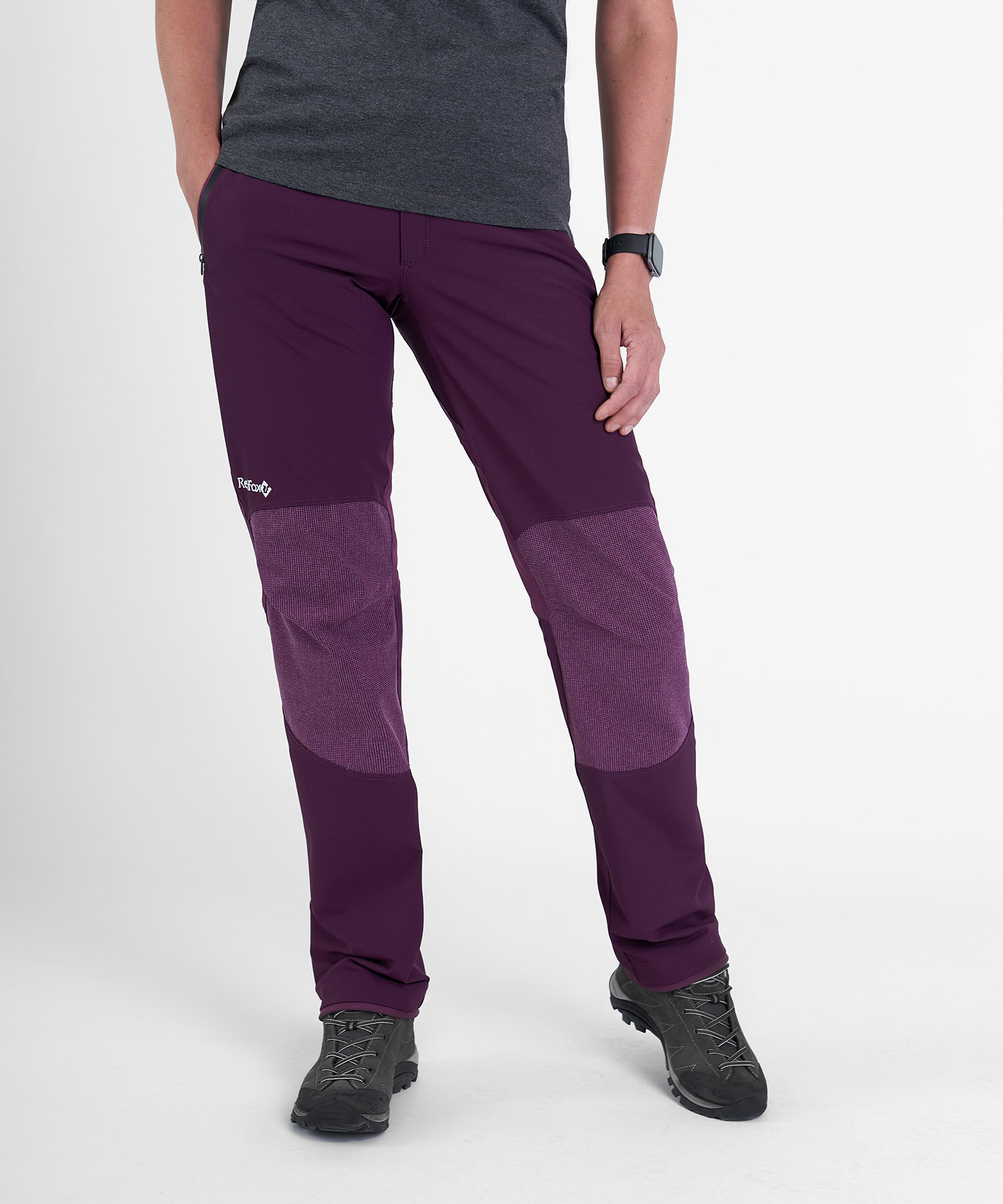 Брюки Granite Climbing