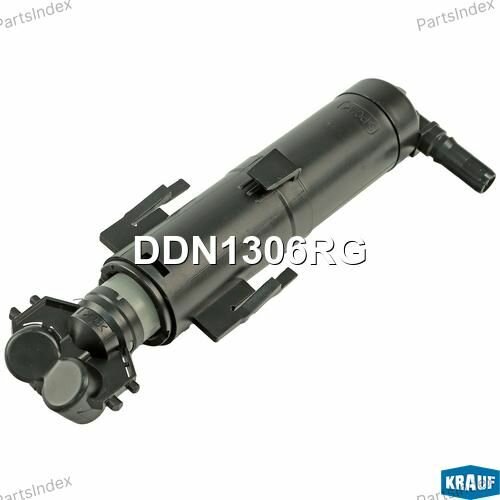 Форсунка омывателя фар, KRAUF DDN1306RG