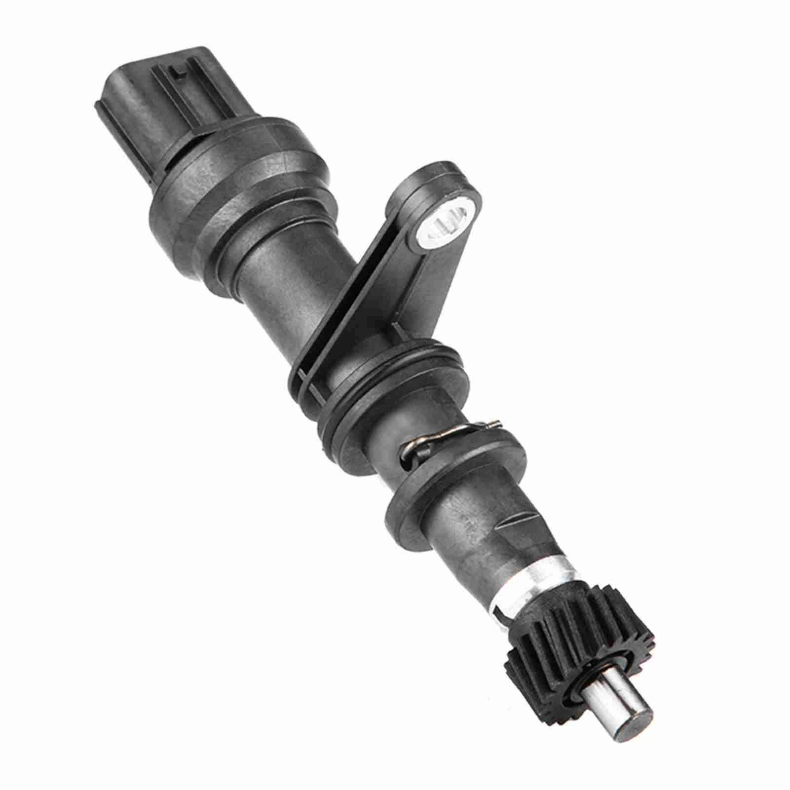 Датчик скорости автомобиля для Honda Civic 1996-2000, сменный датчик спидометра, высокая точность, прочная установка