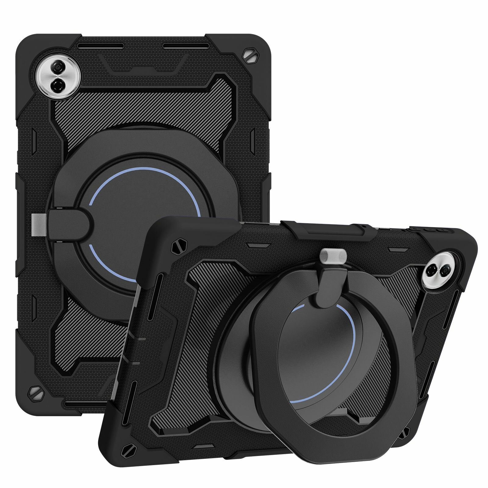 Чехол для планшета