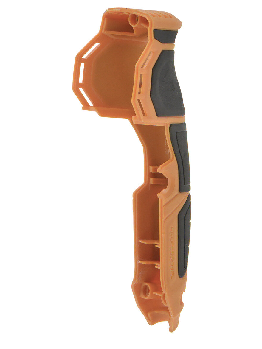 Накладка рукоятки для перфоратора DEKO DKH850W