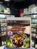 Игра Ratchet & Clank Trilogy PS3 (Box)