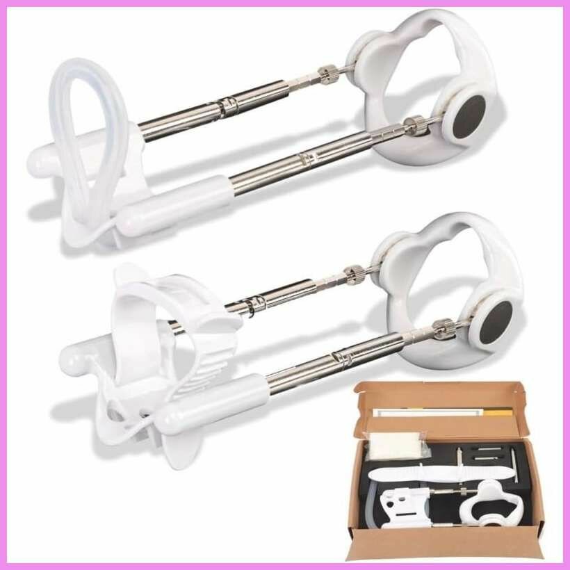 Сопло и телескопическое порно