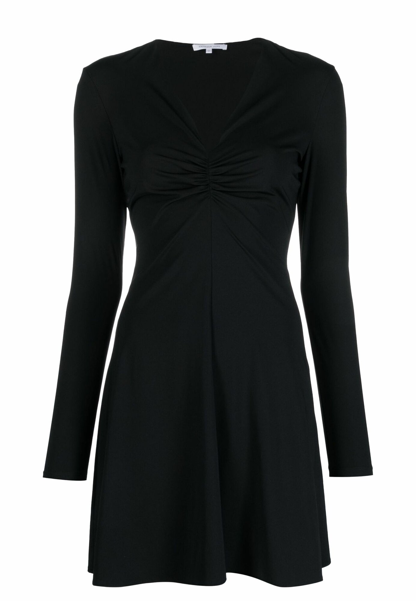 Платье Весна-лето 2026