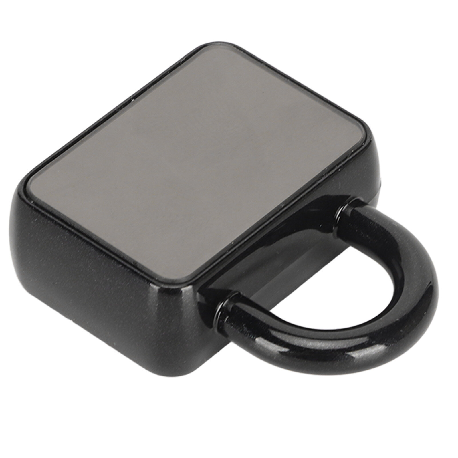 Key Lock Голосовой рекордер — фото 1