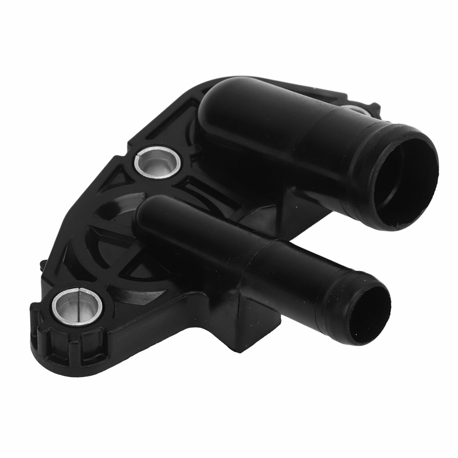 Соединитель шланга PCV 11821AA660 для Subaru BRZ, Crosstrek, Forester - Замена клапана PCV