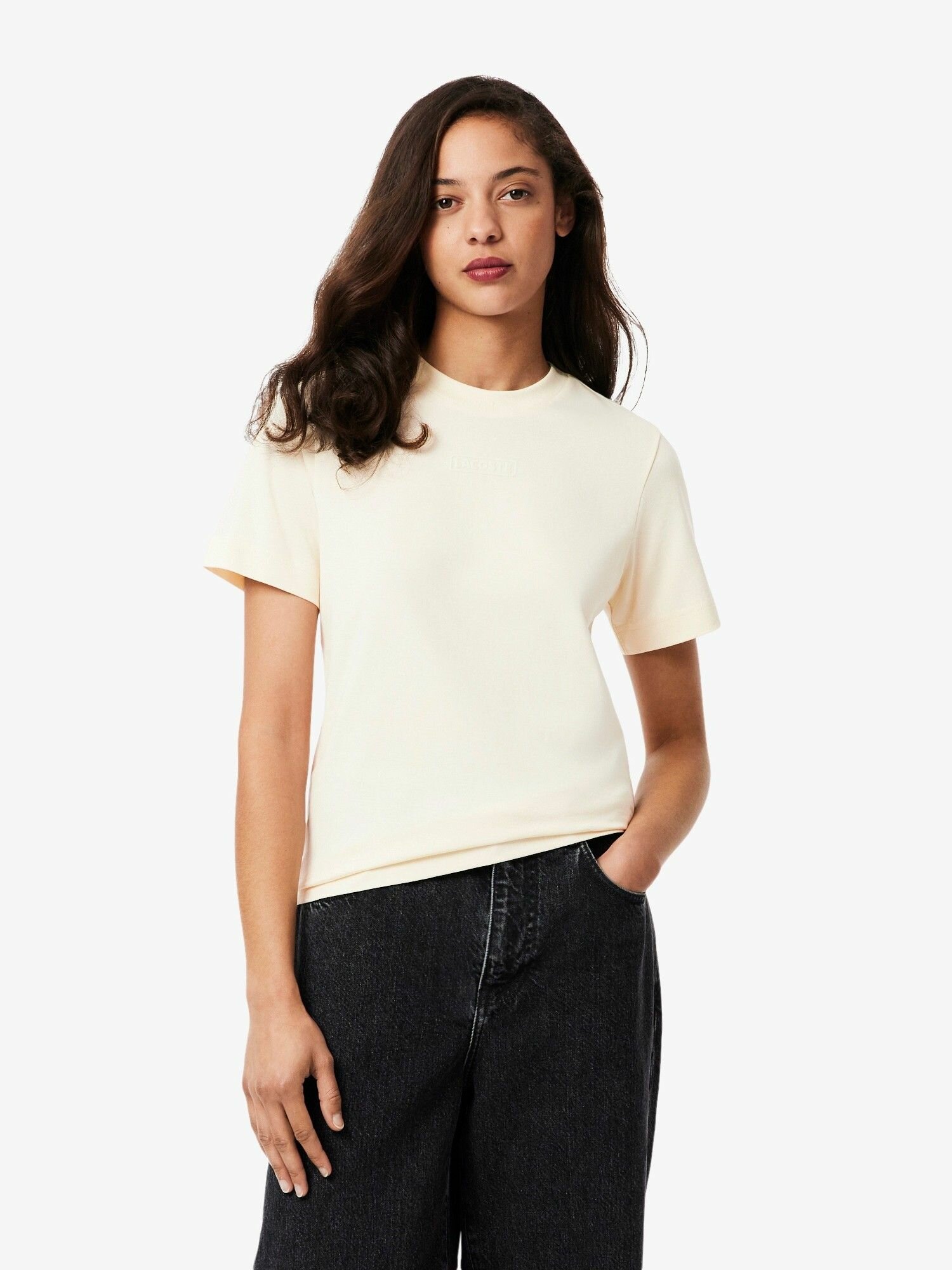 Футболка спортивная