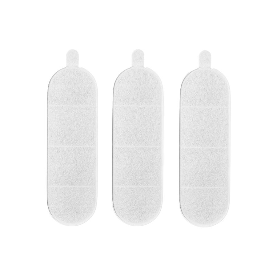 Аксессуары для поилки