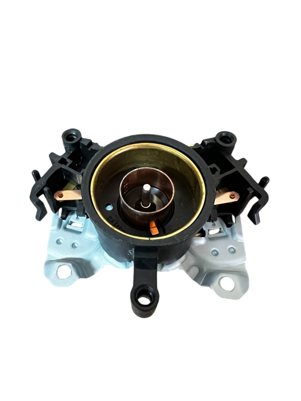 Термоавтомат для электрочайника POLARIS PWK 1746/1711/1712/1720/1729/1753/1725/1823/1841/17101/17111