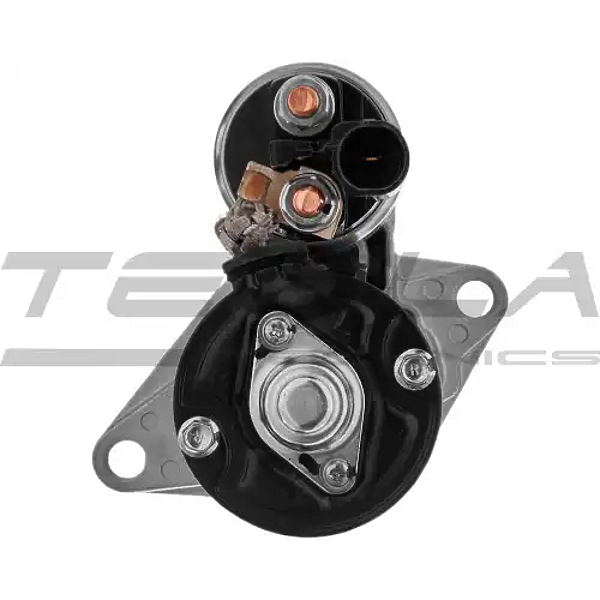 TESLA TECHNICS TT16799 стартер