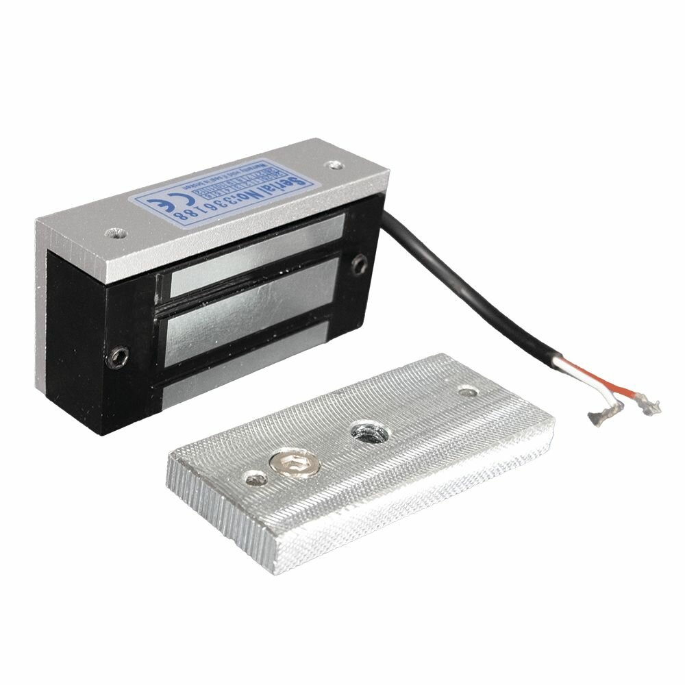 Tantos TS-ML060 Электромагнитный замок