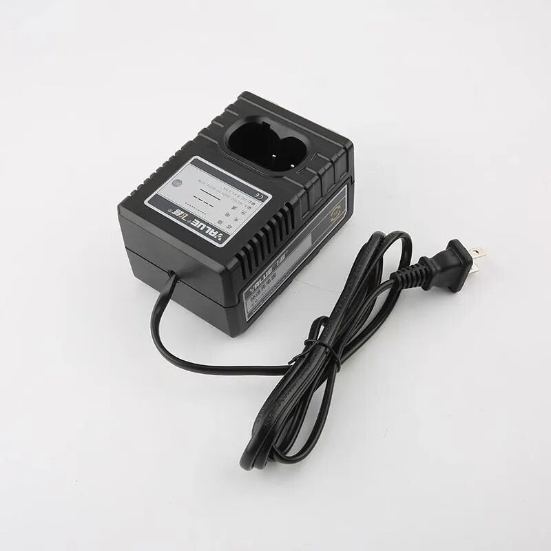 Принадлежности для инструментов