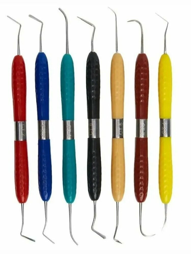 Леденцы стоматологические