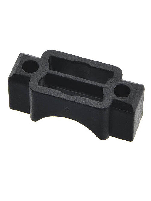 Держатель кабеля для газонокосилки DOLMAR AM-3846