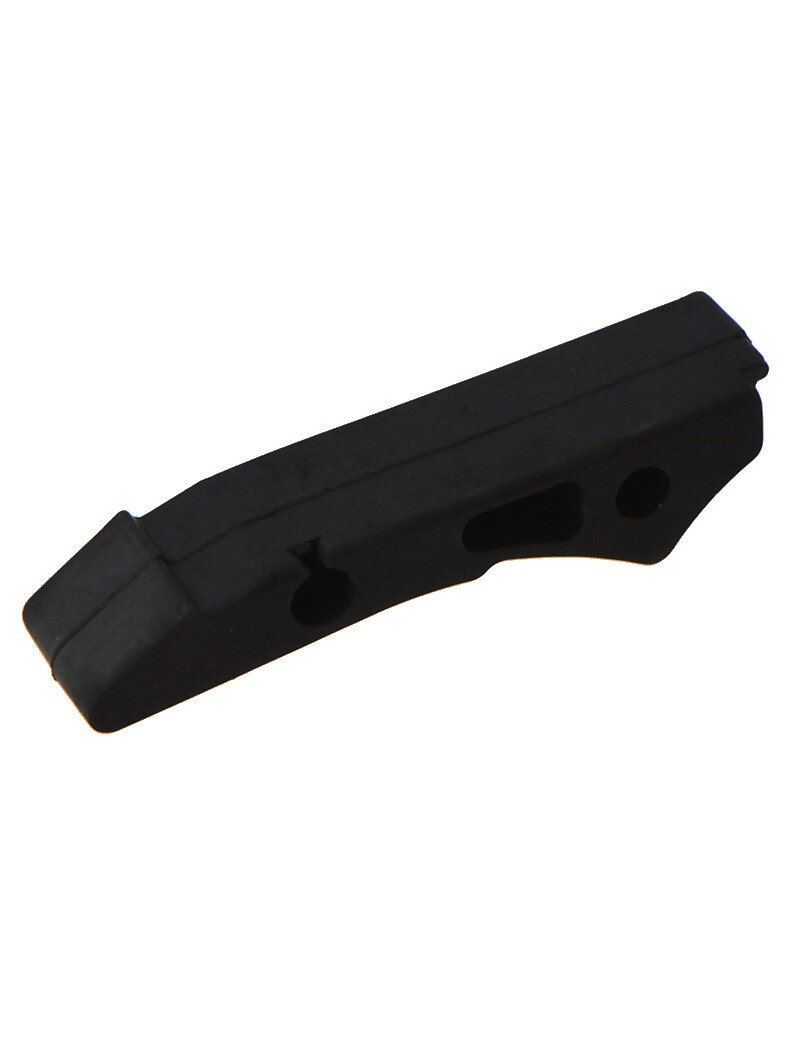 Защита к крышке цепного колеса (аналог 11356561500/11386561500) для бензопилы STIHL MS 271 C