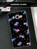 Чехол на Samsung Galaxy J5 2016 / Самсунг Галакси Джей 5 2016 с принтом "Единоро...