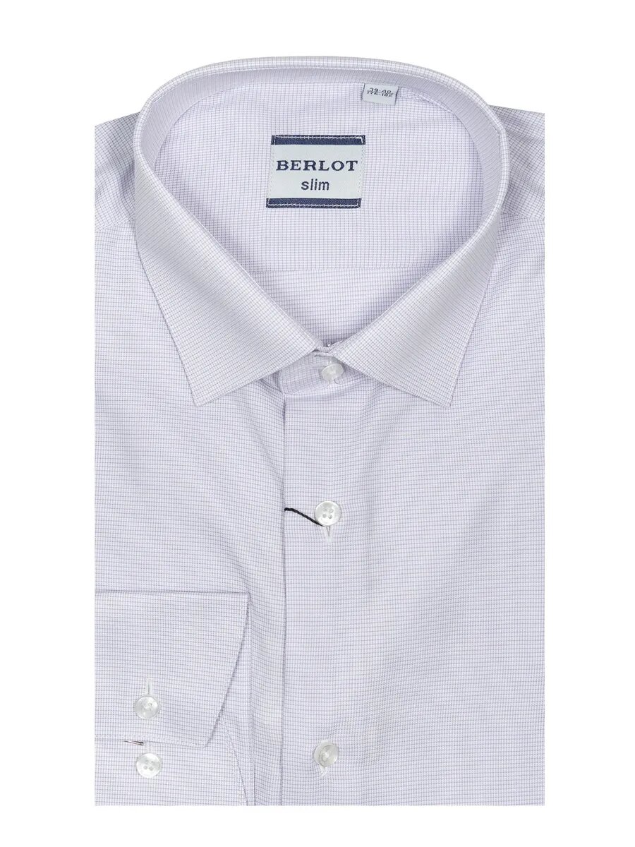 Рубашка Базовая коллекция